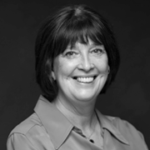 Executive Team - National Nuclear Laboratory