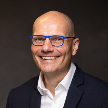 Executive Team - National Nuclear Laboratory