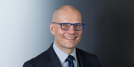 Executive Team - National Nuclear Laboratory