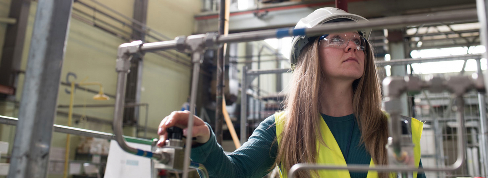 About us | National Nuclear Laboratory