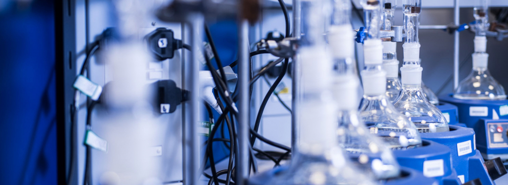 Innovation, Science and Technology | National Nuclear Laboratory
