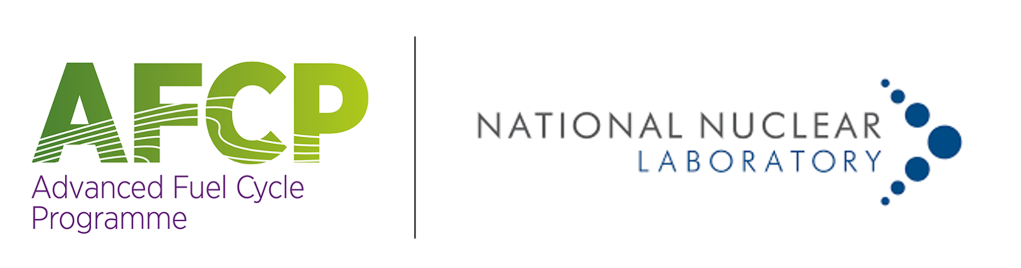 NNL launches first academic call to support advanced nuclear fuels and ...