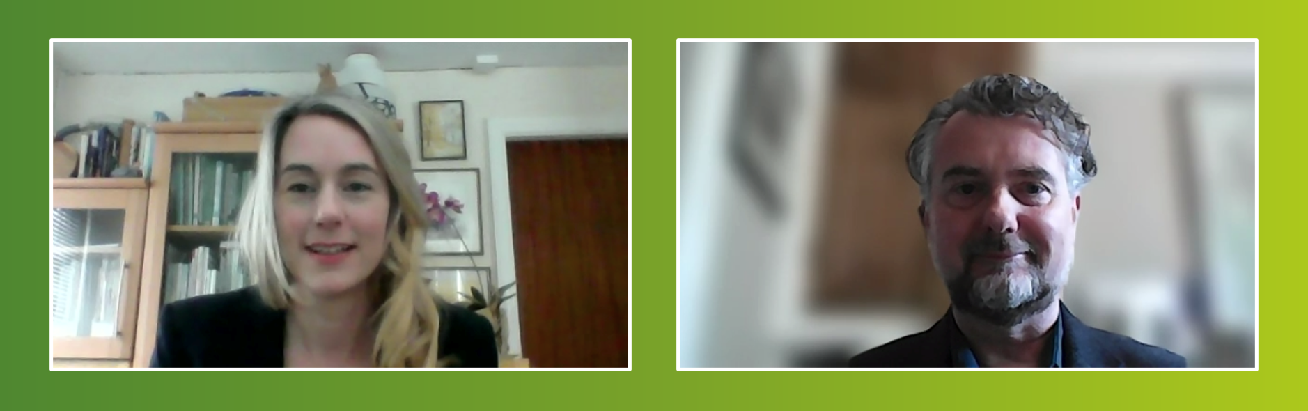 Pinkerton Prize awarded to National Nuclear Laboratory authors ...