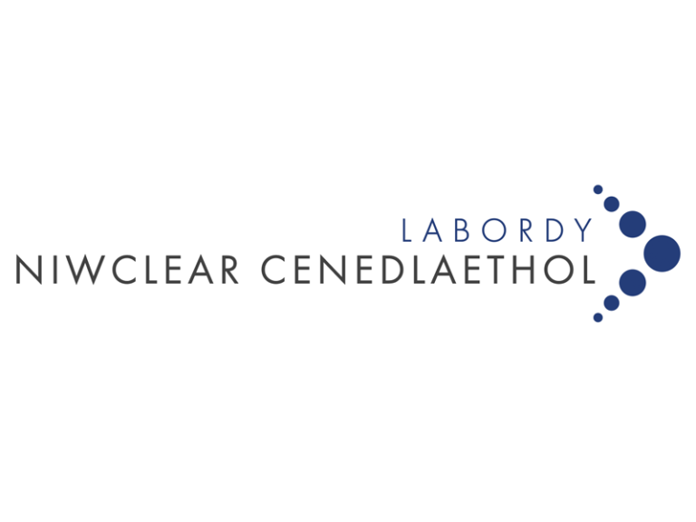 News | National Nuclear Laboratory