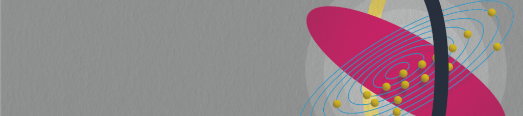 Science and Technology - National Nuclear Laboratory