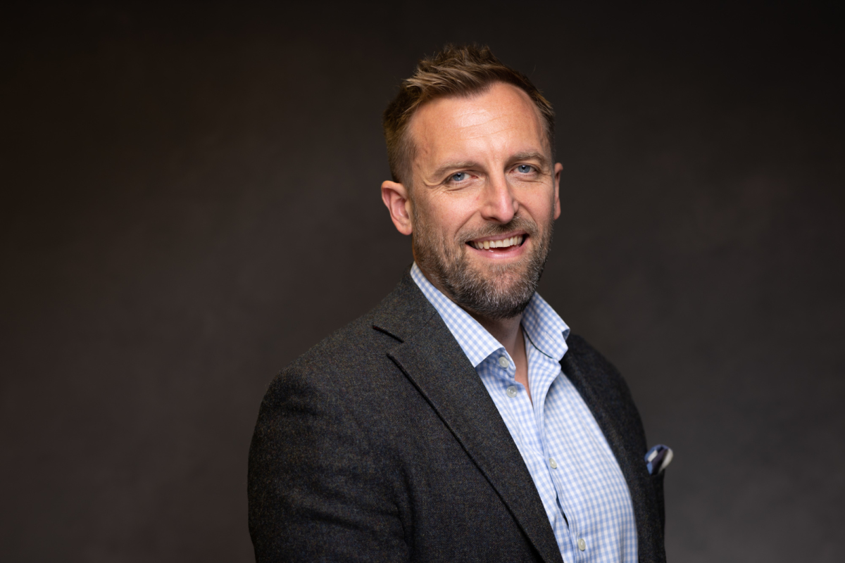 UK’s National Nuclear Laboratory set to speak at COP27 climate change ...