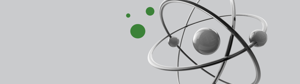 Working at NNL - National Nuclear Laboratory