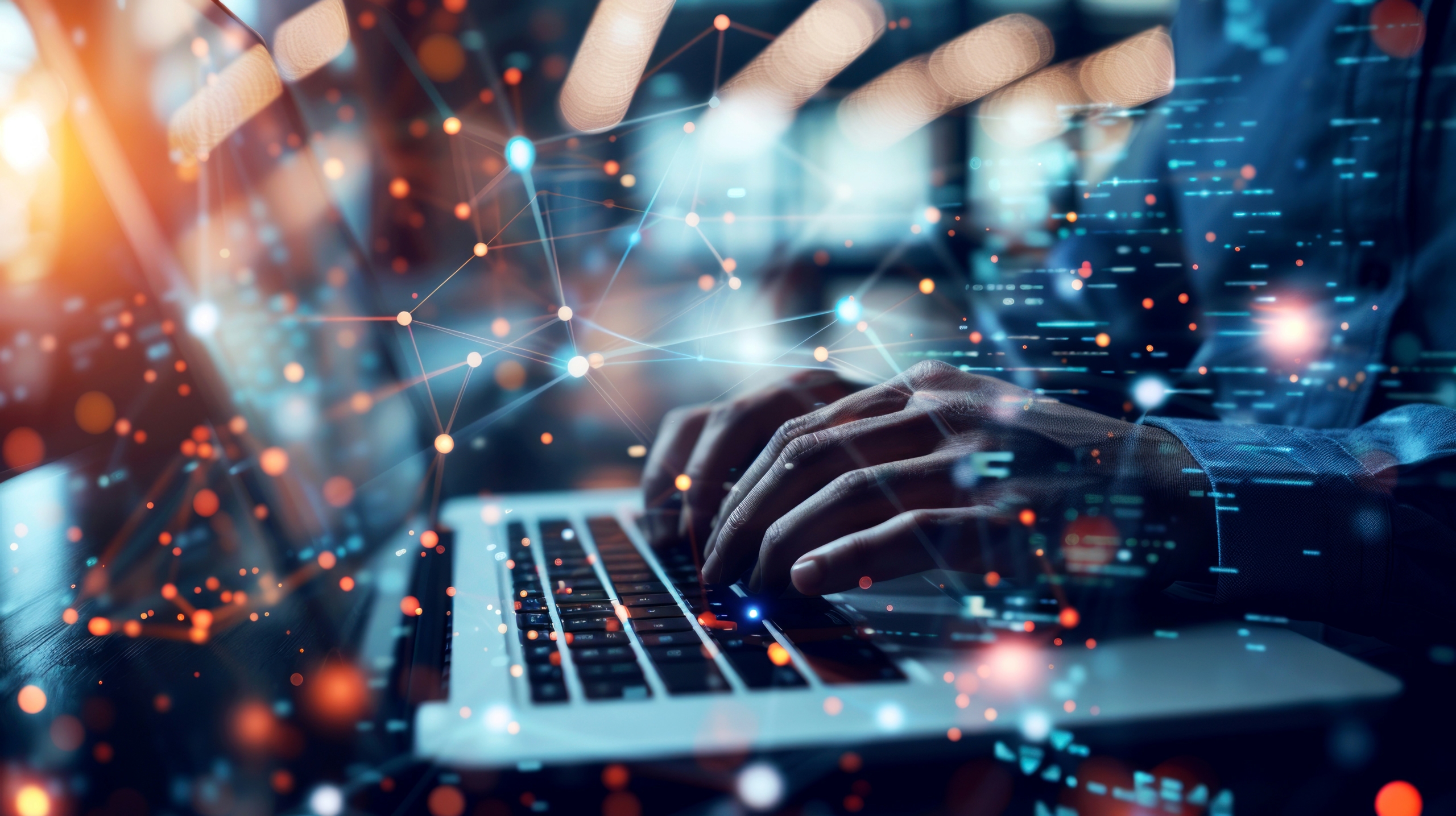 Security modelling and simulation software to support risk decision ...