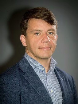 NNL appoints new Chief Operations Officer - National Nuclear Laboratory