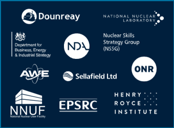 Call for access to NNL facilities – Now Open for Academic Researchers ...